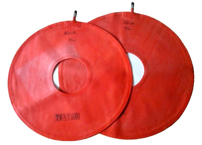 Colac pentru escare | Colac antiescare | Colac antihemoroizi | Colac ...